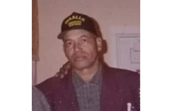 Edward Carroll Walker Jr. Obituary (2024) - Cleveland, TX - Neal ...