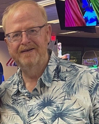 Eric James Ritari Obituary (2026) - Waynesville, NC - Wells Funeral ...