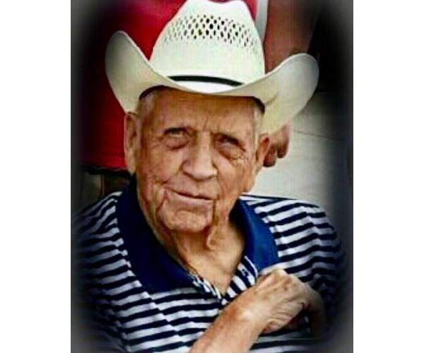 Lawrence Carl Mack Obituary (2024) - Perry, OK - Dighton-Marler Funeral ...