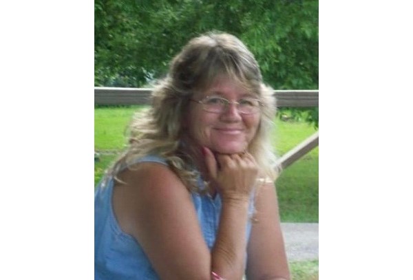 Carol Lynn Rhodes Obituary (2024) - Lone Oak, TX - Quinlan Funeral Home ...