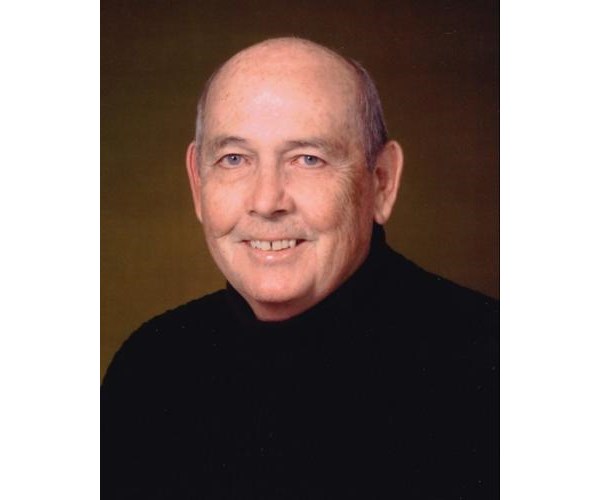 Robert "Bob" Ray Cole Jr. Obituary (2024) - Saint Charles, MO - Baue ...