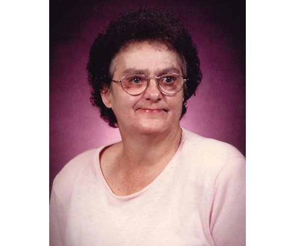 Carol Ann Berge Obituary (2025) - Austin, MN - Worlein-Hoff Funeral ...