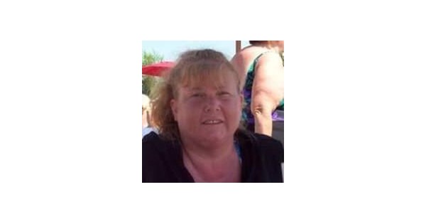 Penny J. Hujet Obituary (2023) - Lena, WI - Gruetzmacher Funeral Home ...