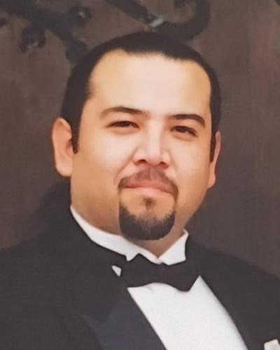 Carlos Francisco Lopez Obituary (2025) - Watsonville, CA - Ave Maria ...
