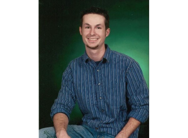 Joshua Edward Reynolds Obituary (2023) - Hot Springs, AR - Smith Family ...