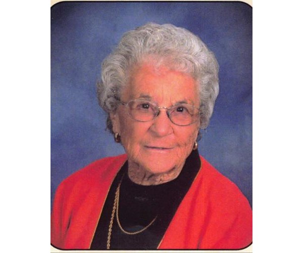 Jacqueline Ruth Cunningham Obituary (2025) - Ogallala, NE - Draucker ...