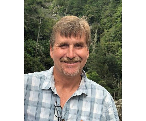 Jeffrey Michael Johnson Obituary (2023) - Cumming, GA - Ingram Funeral Home