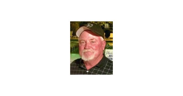 Richard "Rick" F. Joy Obituary (2024) - Mt. Holly, NC - Benson Funeral ...
