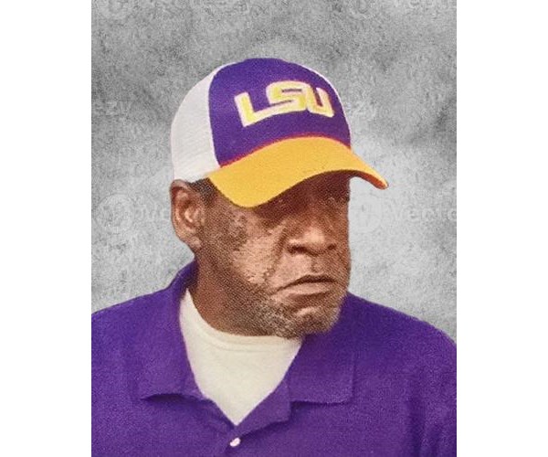 Carlton James Alexander Obituary (2024) - Moreauville, LA - Escude ...