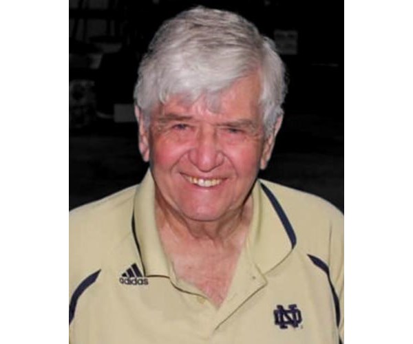Ned David Kneller, Jr. Obituary (2025) - Morris, IL - Fruland Funeral Home