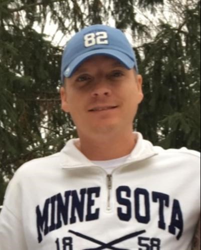 Ryan Lee Adolphson Obituary (2024) - Duluth, MN - Dougherty Funeral ...