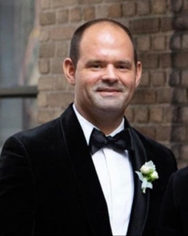 Timothy C. Hogan, Jr. Obituary (2024) - Stuart, FL - Martin Funeral ...