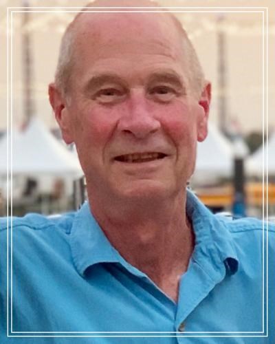 SCOTT M. McDANNEL Obituary (2026) - Cleveland, OH - Ripepi Funeral Home ...