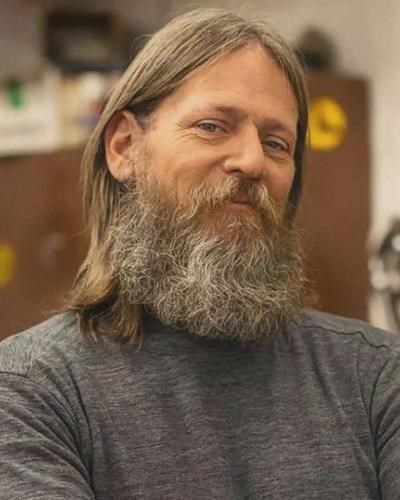 Travis Gallop Obituary (2026) - Sioux Falls, SD - Chapel Hill Funeral ...