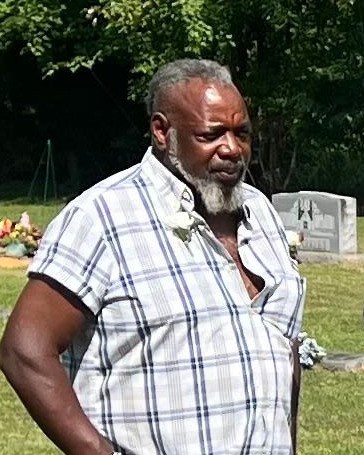 Robert Wayne Smith Obituary (2026) - Cross Plains, TN - Sumner Funeral ...