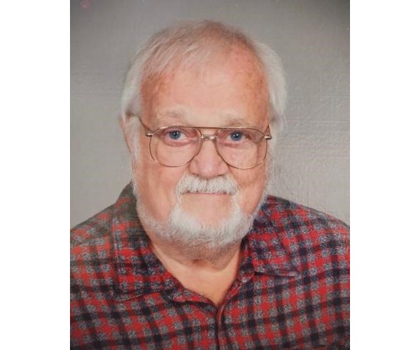 Corbie M. Lowry Obituary (1948 - 2024) - Athens, IL - Capitol City Now