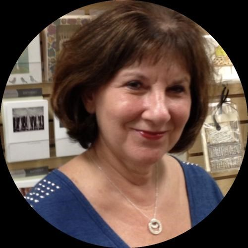 Helene Feldsher Obituary (1947 - 2023) - Legacy Remembers