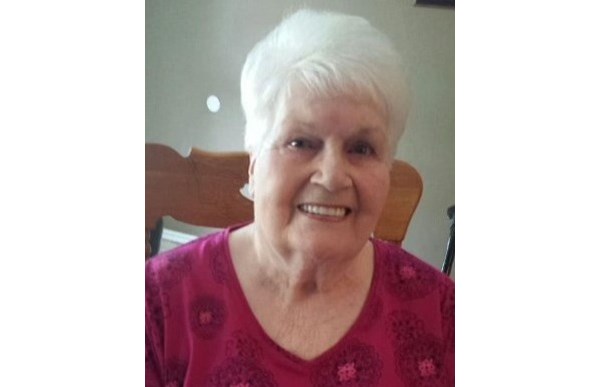 Barbara M. White Obituary (2022) - Bountiful, UT - Russon Brothers ...