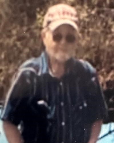 James "Jim" William Carpenter Obituary (2025) - Hotchkiss, CO - Taylor ...