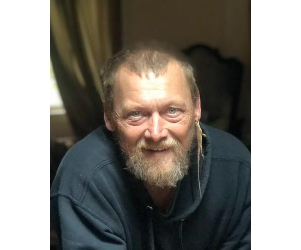 Tracy Allen Foster Obituary (2024) - Cheraw, SC - Kiser Funeral Home