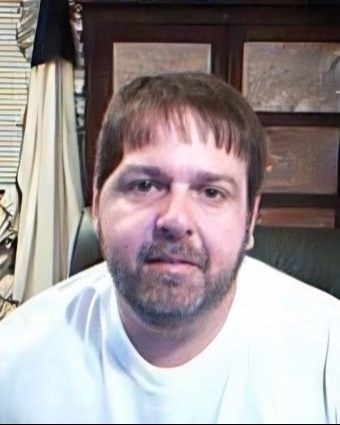 Randall Ross Obituary (2024) - Henderson, TN - Shackelford Funeral ...