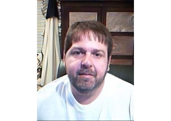 Randall Ross Obituary (2024) - Henderson, TN - Shackelford Funeral ...