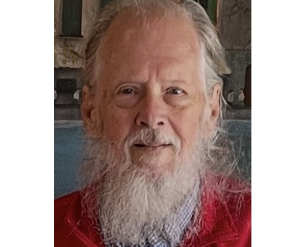 Dale William Shultz Obituary (2026) - Marion, OH - Affordable Cremation ...