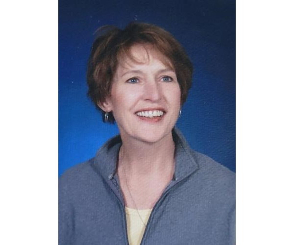 Barbara Jane Sigler Obituary (2025) - Iola, KS - Feuerborn Family ...