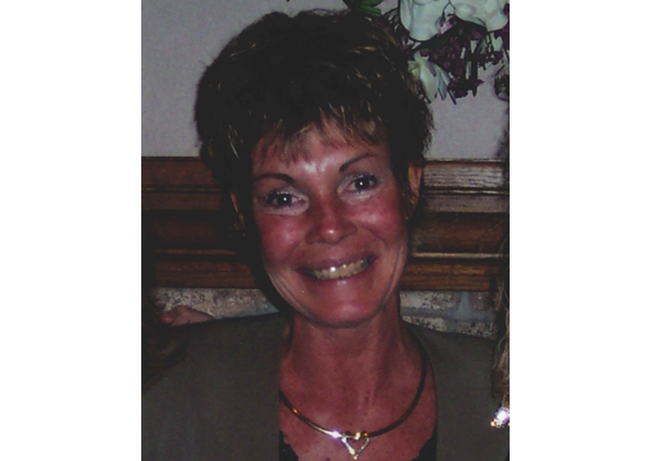 Paula Marie Mader Obituary (2026) - Menasha, WI - Wichmann Funeral Home ...