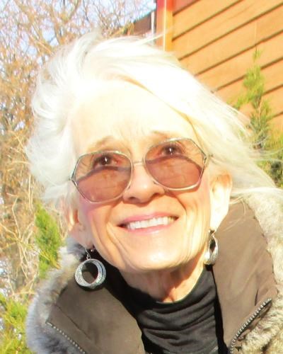 Marlene Krogstad-Kunard Obituary (2024) - Mankato, MN - Northview ...