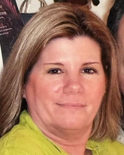 Constance "Connie" M. Crace (Brewer) Obituary (2022) - Akron, OH ...