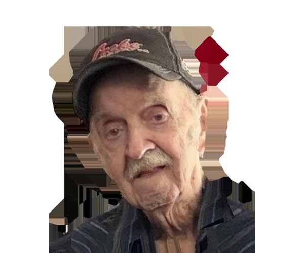 Roy Hoover Obituary and Online Memorial (2026)