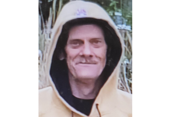 Jerry Wayne Odom, Jr. Obituary (2026) - Bonne Terre, MO - C.Z. Boyer ...