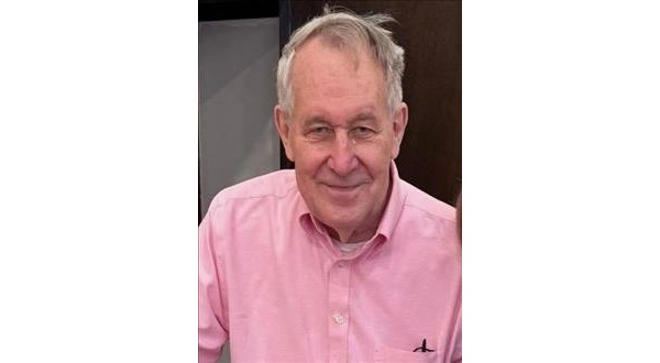 Richard Walther Obituary (2025) - Inwood, NY - Meserole Five Towns ...