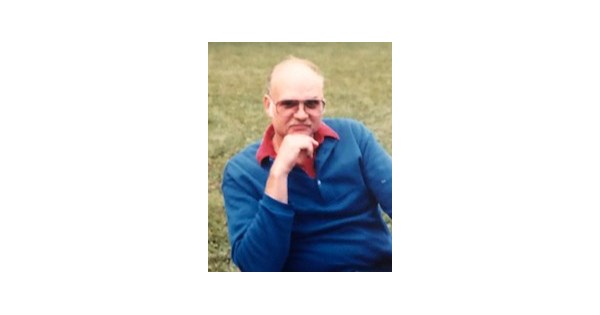 Robert Allen Reierson Obituary (2024) - Lake Charles, LA - Johnson ...