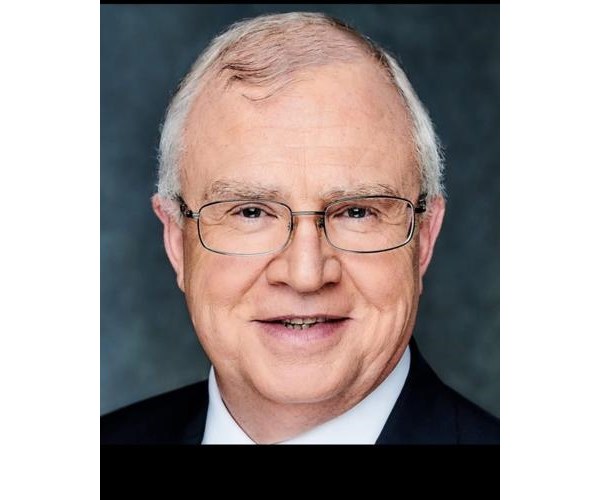 Robert Eugene Adkins Obituary (2025) - Seneca, SC - Cremation Society ...