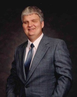 Roger Eggerss Obituary (2026) - Harlan, IA - Heartland Funeral ...