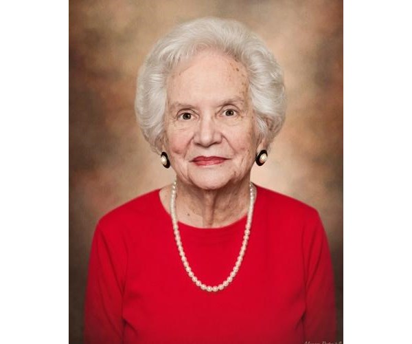 Dorothy "Dot" Hatch Obituary (2026) - Opelousas, LA - Sibille Funeral ...