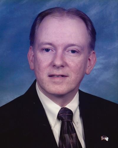 James David Sisk, Jr. Obituary (2025) - Shelby, NC - Cleveland Funeral ...