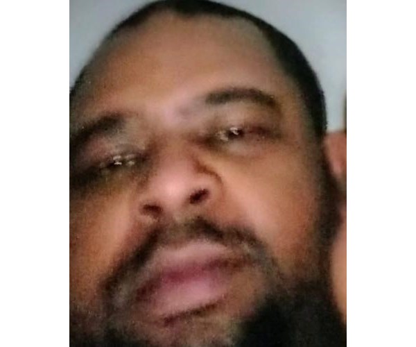 Murrell Box Obituary (2026) - Dallas, TX - Harris Funeral Home ...