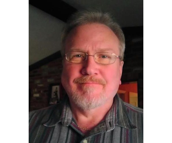 Richard Carl Obituary (2024) - West Chester, OH - Hodapp Funeral Home ...