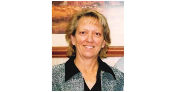 Sharon Loeffelholz Obituary (2025) - Harlan, IA - Heartland Funeral ...