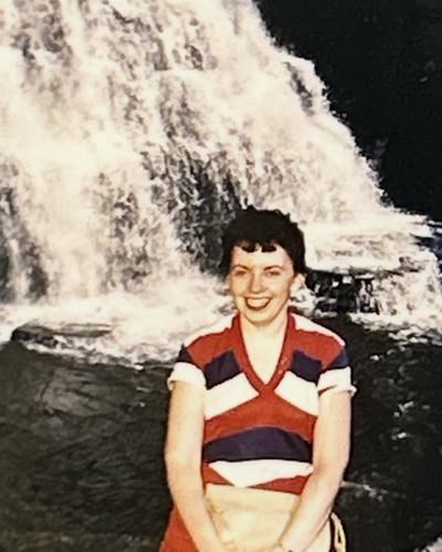 Virginia L. Cowles Obituary (2026) - Wellington, OH - Norton-Eastman ...