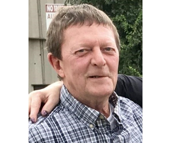 Curtis A. Hopkins Obituary (2024) - Cresson, PA - Anderson Family ...