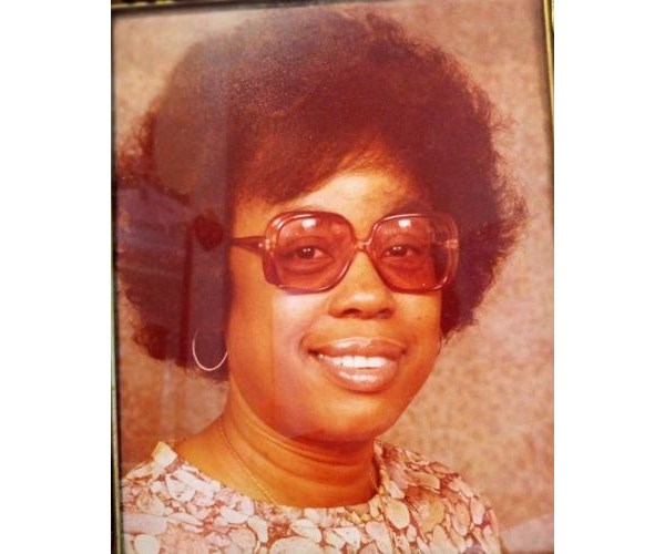 Annie Hudson Obituary (2026) - Jacksonville, FL - Adams Funeral ...
