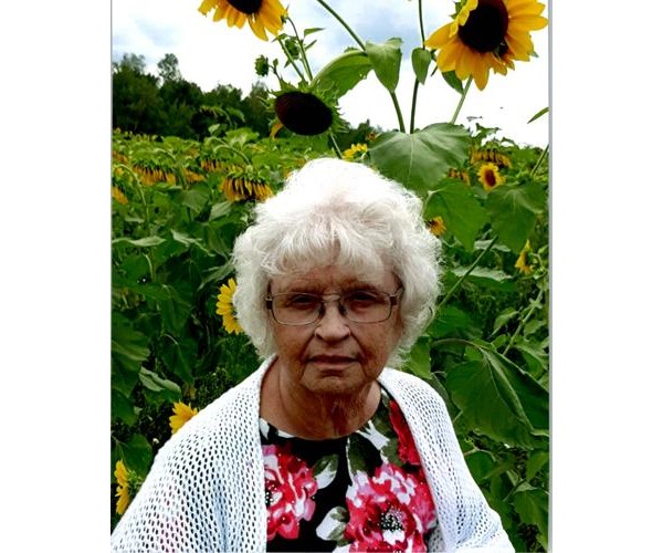 Judy Buntz Obituary and Online Memorial (2023)