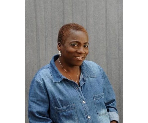 Ms. Carol J. Knotts Hugh Obituary (2025) - Piedmont, SC - Watkins ...