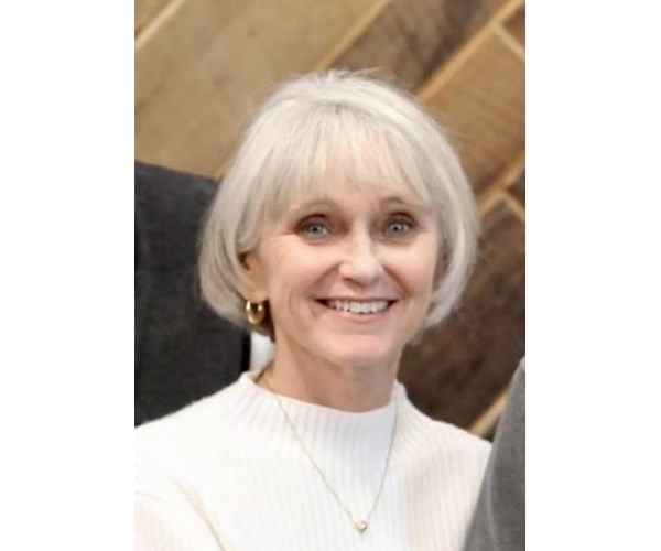 Donna Ray Obituary (2024) - Science Hill, KY - Morris & Hislope Funeral ...