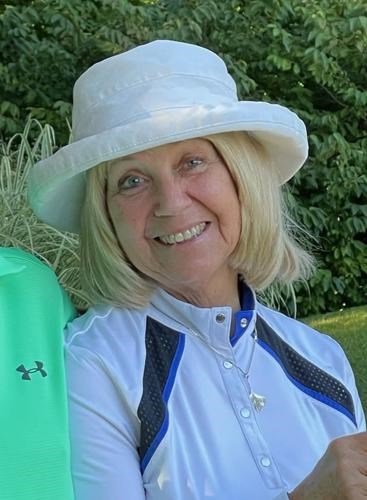 Roseann S. Eggleston Obituary (2026) - Akron, OH - Area Cremation Group
