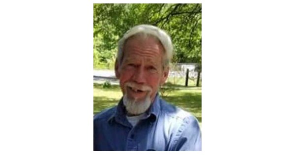 Fred Oliver Wainwright Sr. Obituary (2022)
